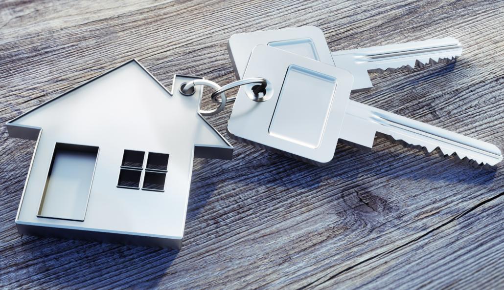 Next Rental Houses for Rent Greater Toronto Area